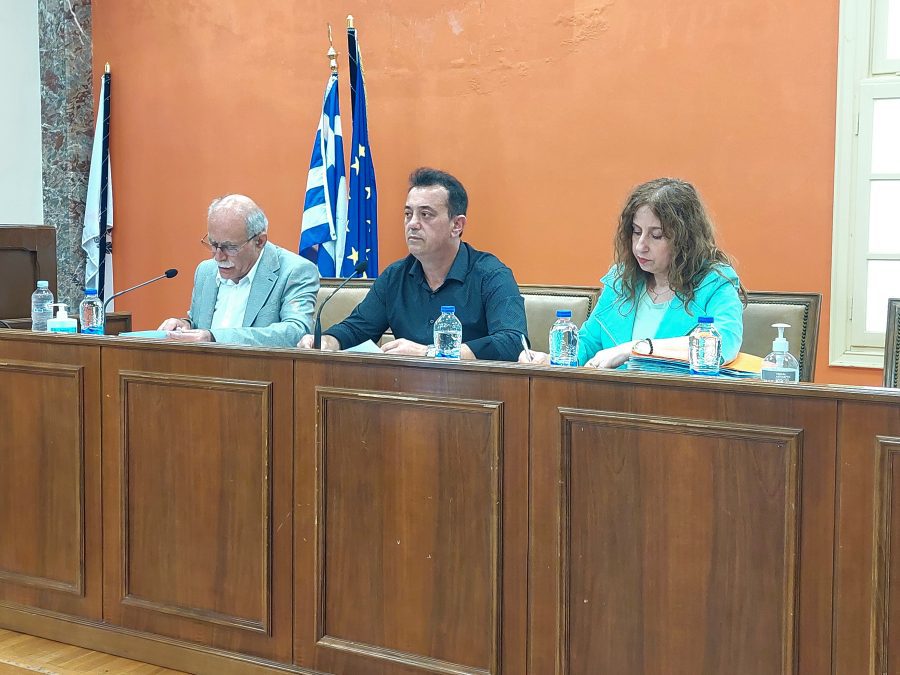 Νέα, Ειδήσεις, Ηλεκτρονική Εφημερίδα | Αυγή Πύργου