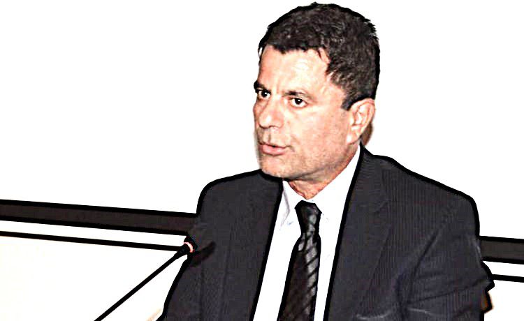 Δύο κόσμοι στο ίδιο κράτος με διαφορετικούς κανόνες ** Πανελλαδικές ...