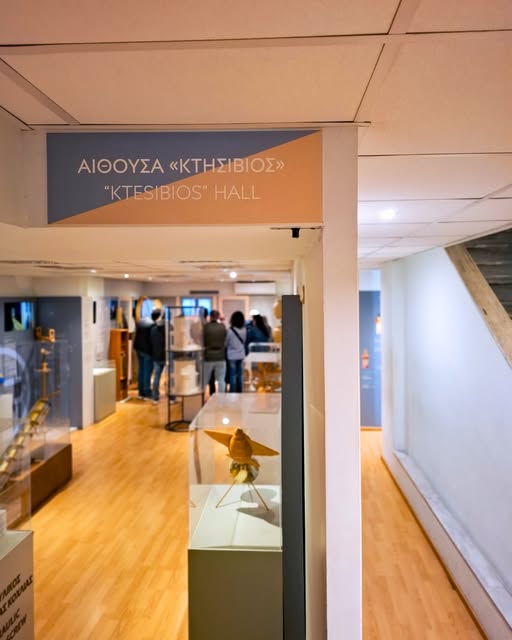 Η ΕΠΕΤΕΙΟΣ ΤΩΝ 2.800 ΕΤΩΝ ΑΠΟ ΤΗΝ ΕΝΑΡΞΗ ΤΩΝ ΟΛΥΜΠΙΑΚΩΝ ΑΓΩΝΩΝ (776 π.Χ ...