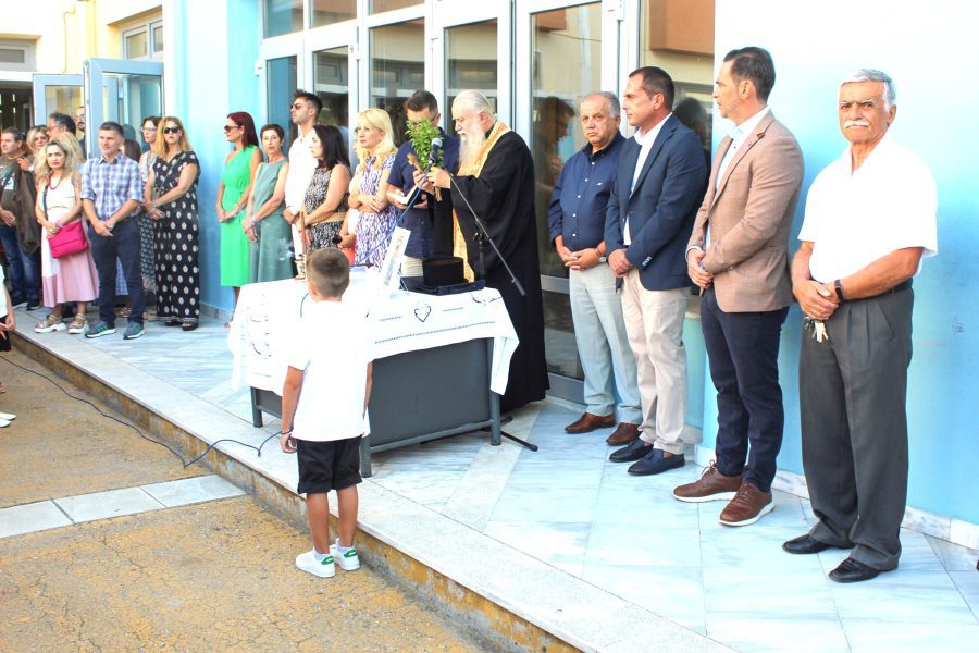 Νέα, Ειδήσεις, Ηλεκτρονική Εφημερίδα | Αυγή Πύργου