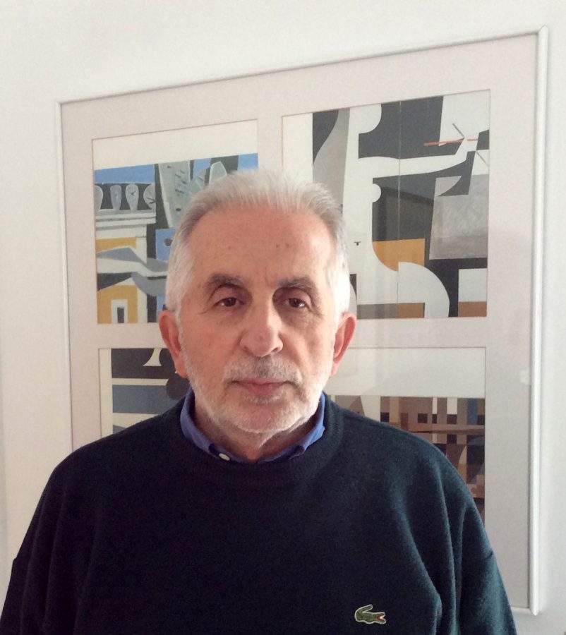 Νέα, Ειδήσεις, Ηλεκτρονική Εφημερίδα | Αυγή Πύργου