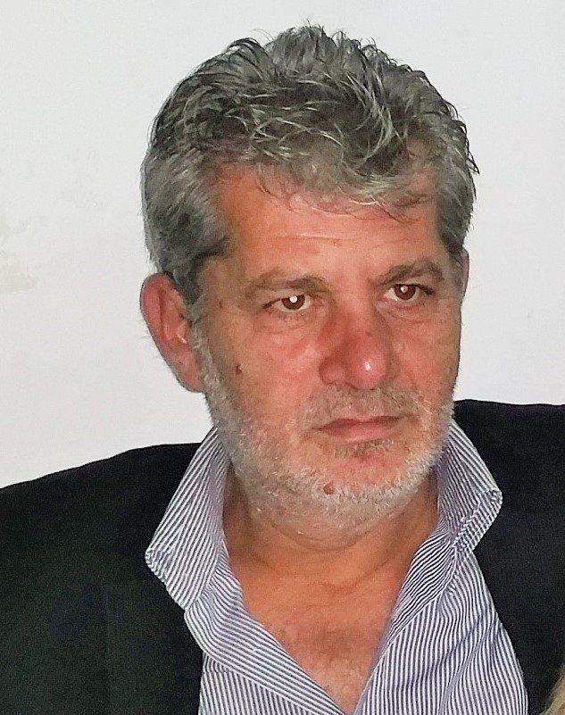 Το παζάρι Στρεφίου μπορεί να γίνει ζωντανός θεσμός για τον τόπο με το ...