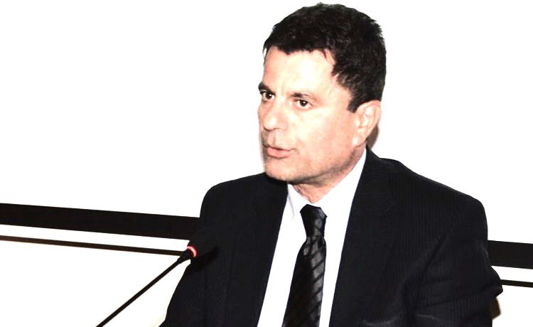 Το «ΟΧΙ» της δικής μας εποχής *** ΕΝΑ ΕΞΟΧΩΣ ΕΝΔΙΑΦΕΡΟΝ ΑΡΘΡΟ ΓΙΑ ΤΗ ...