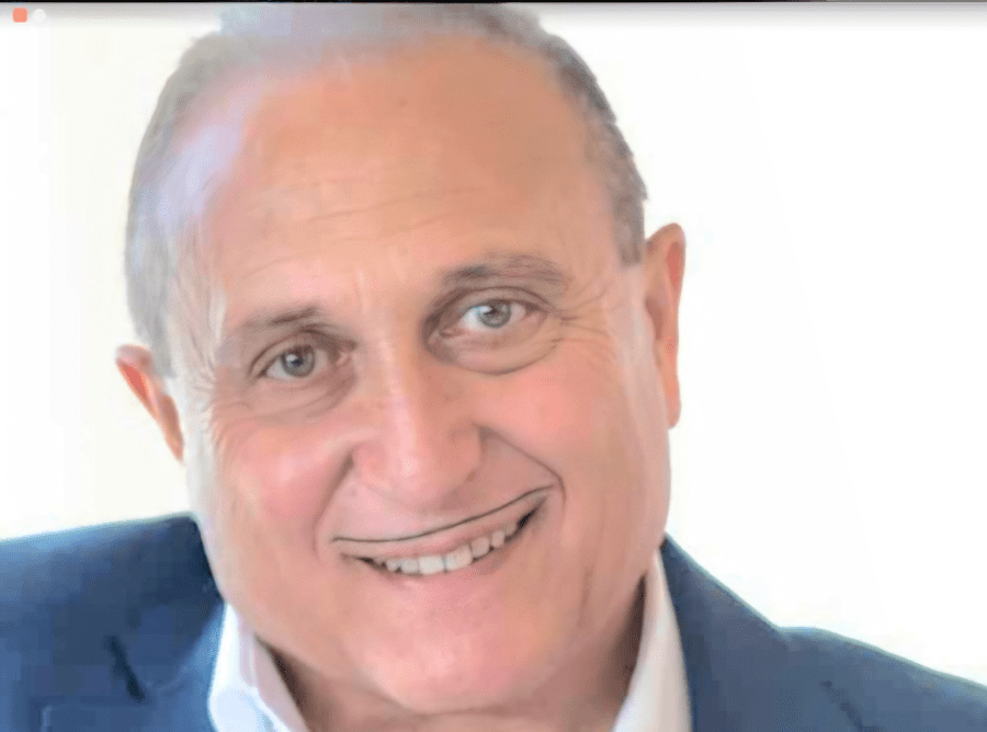 ΕΓΙΝΕ ΣΤΗΝ ΠΑΤΡΑ ΤΟ ΦΙΛΟΛΟΓΙΚΟ ΜΝΗΜΟΣΥΝΟ ΤΟΥ ΣΠΟΥΔΑΙΟΥ ΚΛΗΡΙΚΟΥ ΚΩΣΤΑ ...