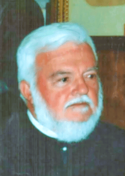 ΕΓΙΝΕ ΣΤΗΝ ΠΑΤΡΑ ΤΟ ΦΙΛΟΛΟΓΙΚΟ ΜΝΗΜΟΣΥΝΟ ΤΟΥ ΣΠΟΥΔΑΙΟΥ ΚΛΗΡΙΚΟΥ ΚΩΣΤΑ ...