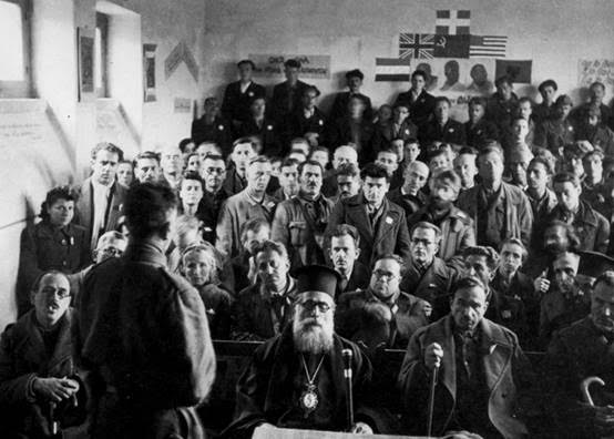 ΤΟ ΝΤΟΚΟΥΜΕΝΤΟ ΤΗΣ ΚΑΘΑΙΡΕΣΗΣ ΤΟΥ ΑΡΧΗΓΟΥ ΤΟΥ ΕΑΜ ΠΕΛΟΠΟΝΝΗΣΟΥ ΕΝΔΟΞΟΥ ...